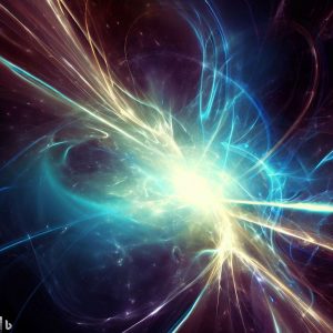 O que é um mundo paralelo? - Praticando Ciência